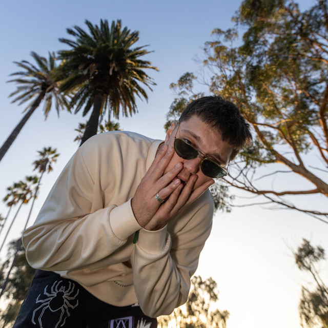 Take A Picture - Single by BRODIE | Spotify