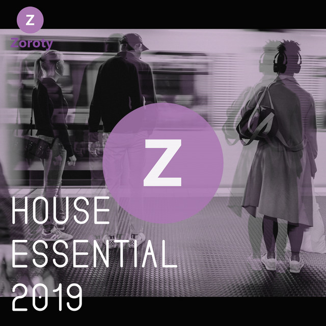 House Essential 2019 - Compilation by Various Artists | Spotify