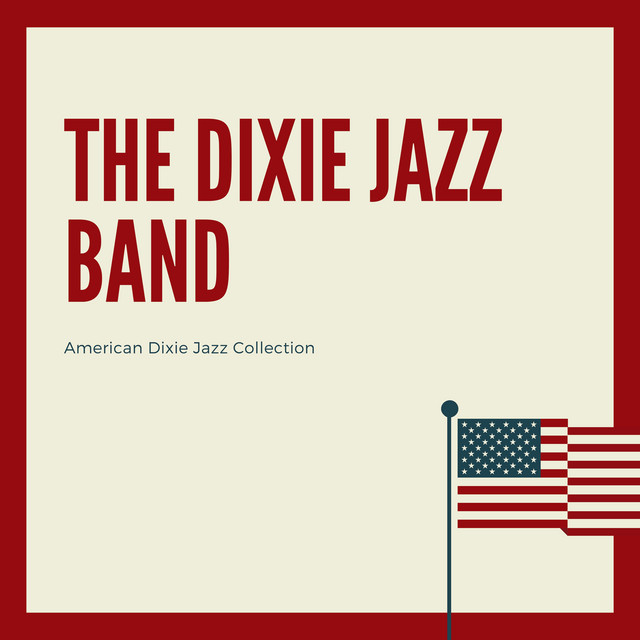 Kingdom Dixie Jazz Band Concert & Tour History | Concert Archives