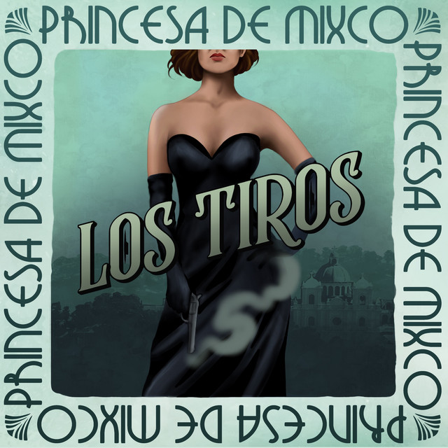 Los Tiros - Songs, Events and Music Stats | Viberate.com