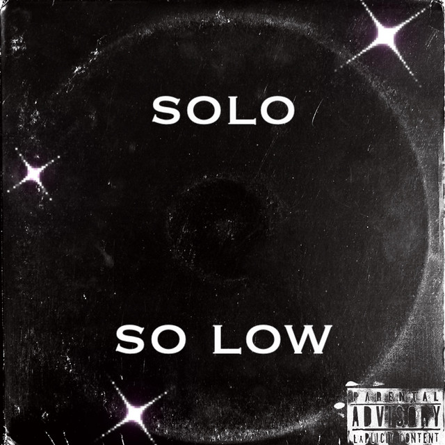 Solo - Single by Dylan James | Spotify