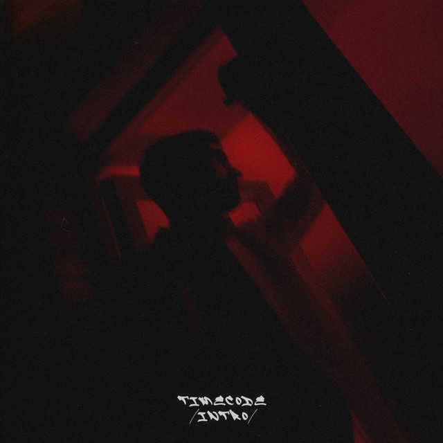 Timecode / Intro - Single by kvst | Spotify