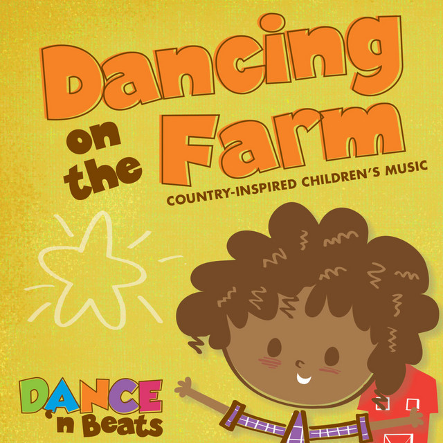 Can You Plant a Bean? - song by Dance 'n Beats | Spotify