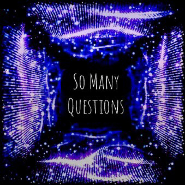 How Long Is an Instant - song and lyrics by Quantum J, Tyler Buratto ...