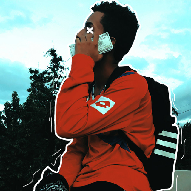 Superstars - Single by Lil Jey | Spotify