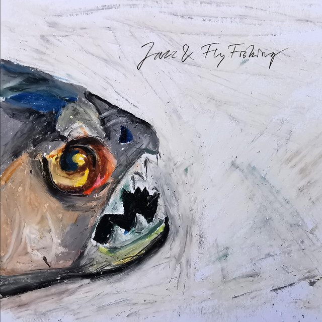 High Modulus - Single by Jazz & Fly Fishing | Spotify
