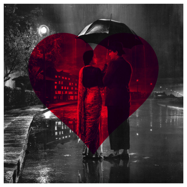Yeh Raaten, Yeh Mausam, Nadi Ka Kinara - song by Kishore Kumar, Asha ...