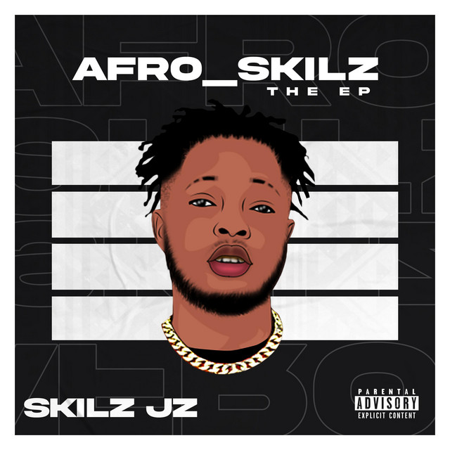 Skilz JZ | Spotify