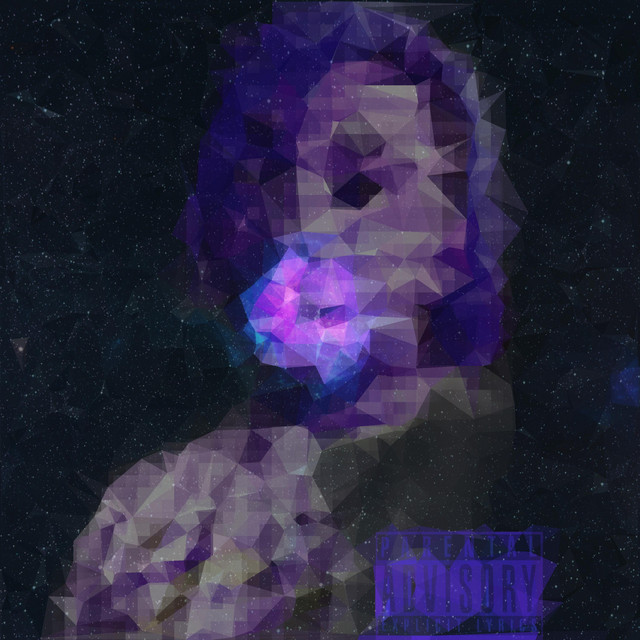 Blacked Out Pt. 1 - EP by Kevin Demitri | Spotify