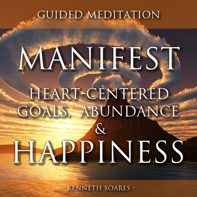Morning Affirmations: Motivation, Positive Energy, Inner Peace ...