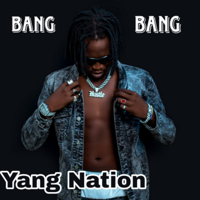 Bang Bang - song and lyrics by Yang Nation | Spotify