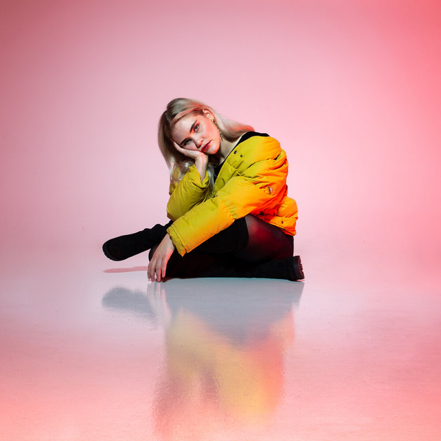 Dágóða stund - Single by AmabAdamA | Spotify