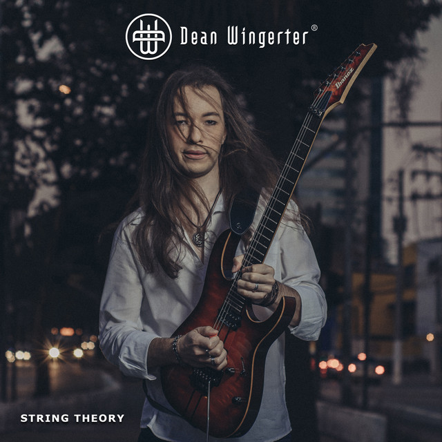 Dean Wingerter | Spotify