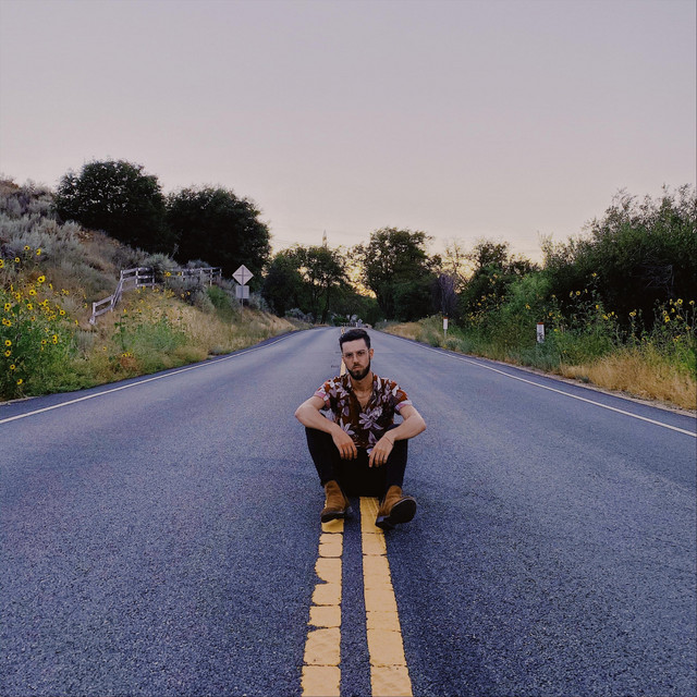 Jared McKenna | Spotify