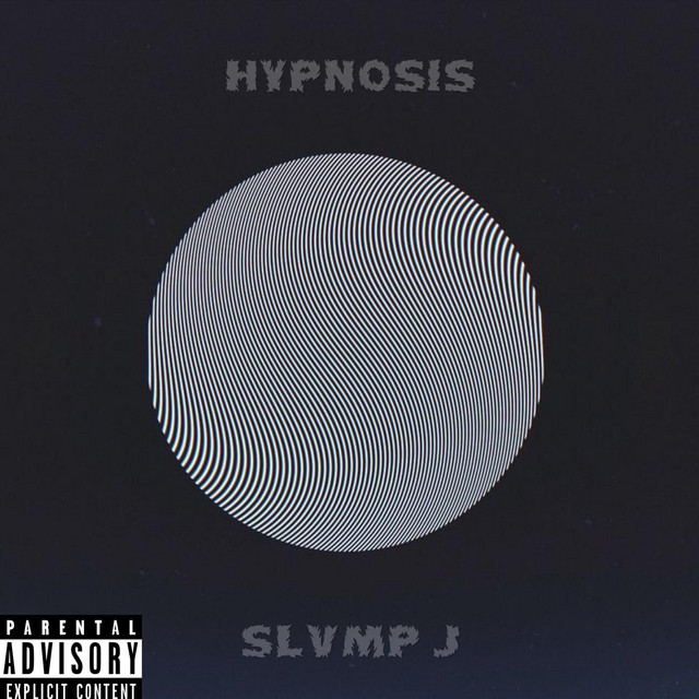 Ask Me Nothing - song and lyrics by Slvmp J | Spotify