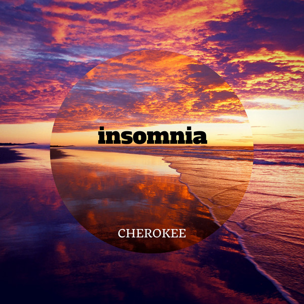 Jingle Bells - Cherokee Remix - song and lyrics by Cherokee | Spotify