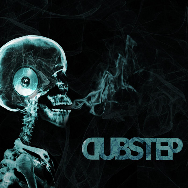 Going Back - song and lyrics by Dubstep Junkies | Spotify