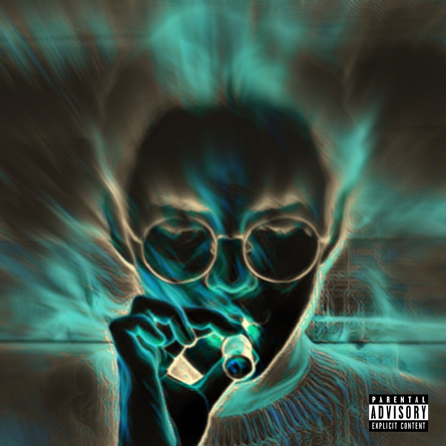 On My Set - Single by DOMA | Spotify