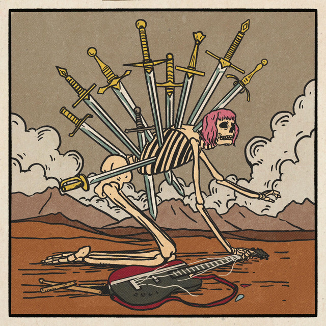 BLOCKS (Radio Edit) - Single by TWO TONNE MACHETE | Spotify