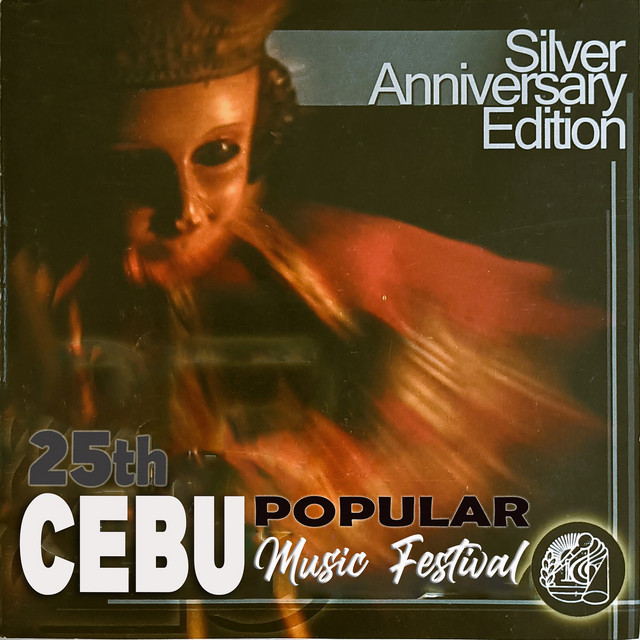 Pan Init - song by Pol Villarojo, Dino Villarojo, Frederick Villarojo ...