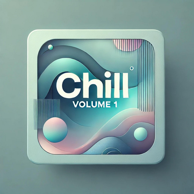 First Chill Song - song and lyrics by Layne McDonald | Spotify