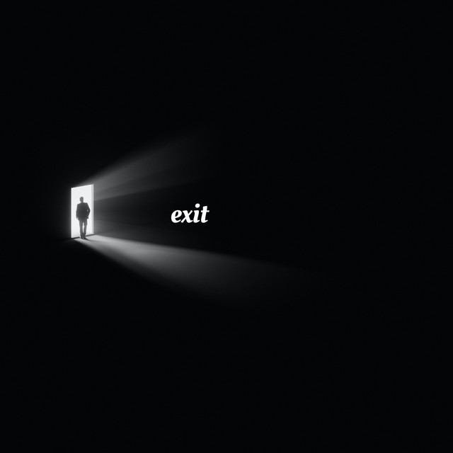 exit - Album by Keadle | Spotify