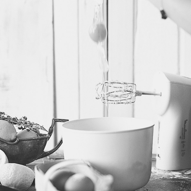 Phenomenal Background for Cooking - Album by Early Morning Chill Out ...