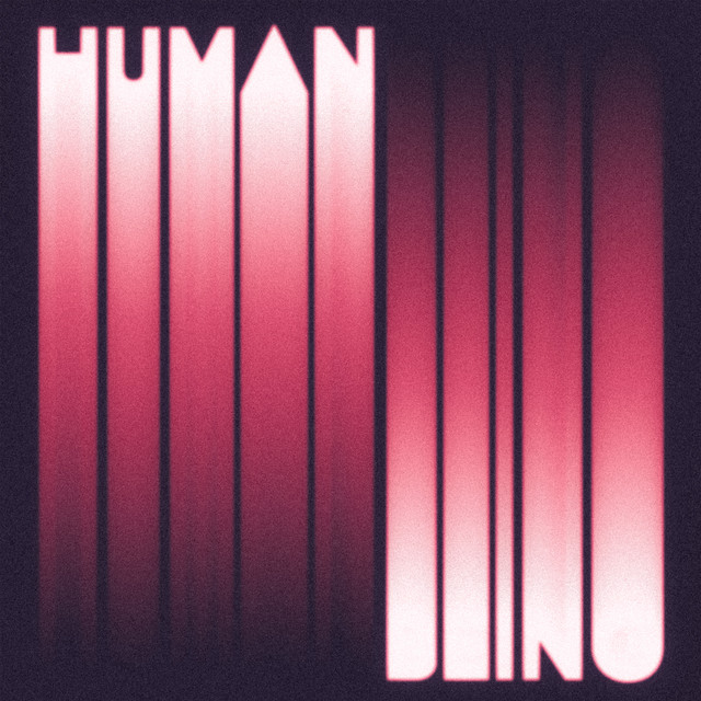 Human Being - Single by Longfield & Super Skeleton | Spotify