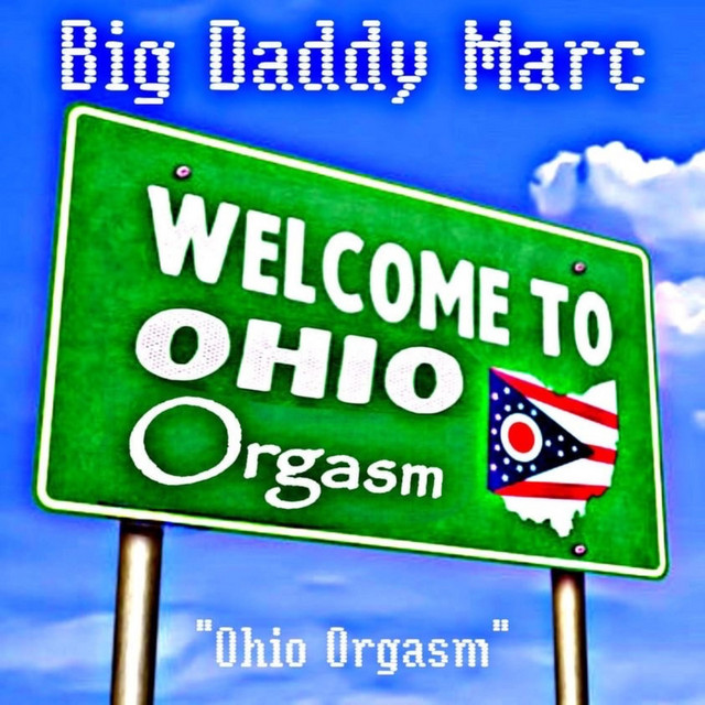 Big Bad Marc - song by Big Daddy Marc | Spotify