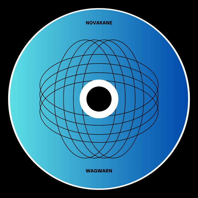 Novakane | Spotify