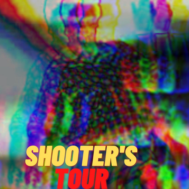 Dec 22, 2018: Manny Duke / Truth Maze / Rick O'shea / Pistol Pete ...