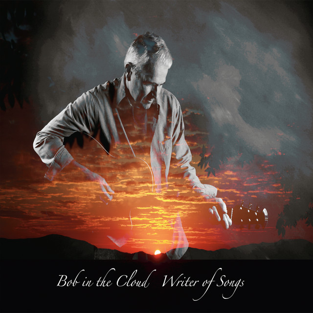 Let Them Know - song and lyrics by Bob McLeod | Spotify