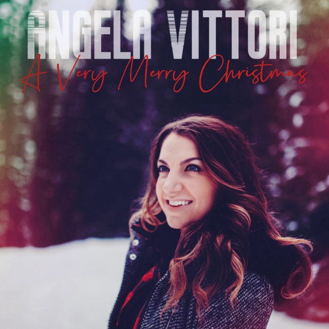 Angela Vittori | Spotify