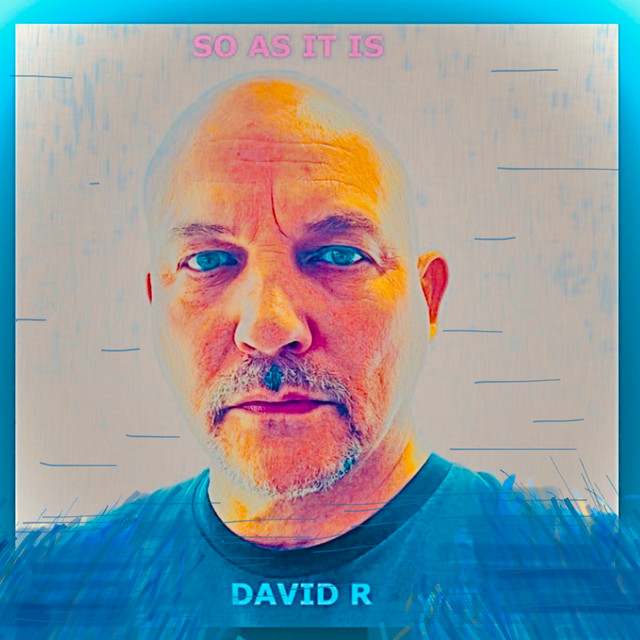 ANOTHER DAY - (song for Drew) - song and lyrics by DAVID R | Spotify