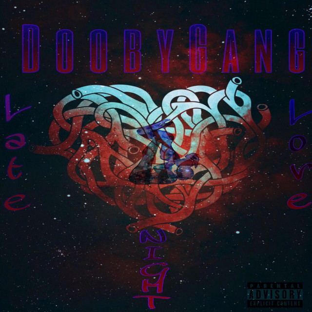 Late Night Love - Single by Dooby Gang | Spotify