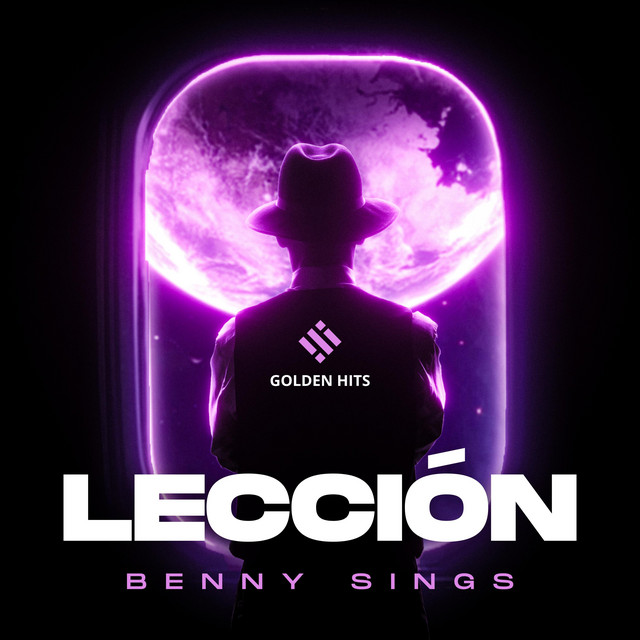 Lección - Single by Benny Sings Flow | Spotify