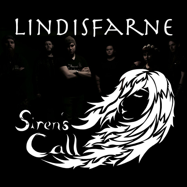 "Siren's Call" Concert & Tour History | Concert Archives