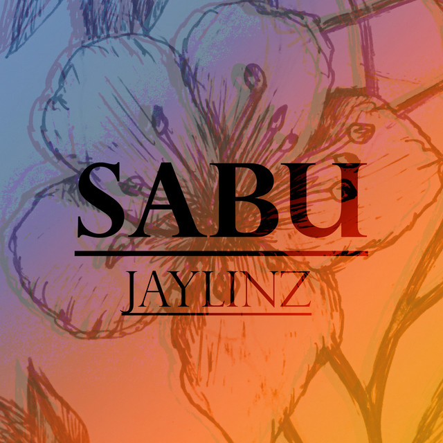 Sabu - song and lyrics by JaylinZ | Spotify