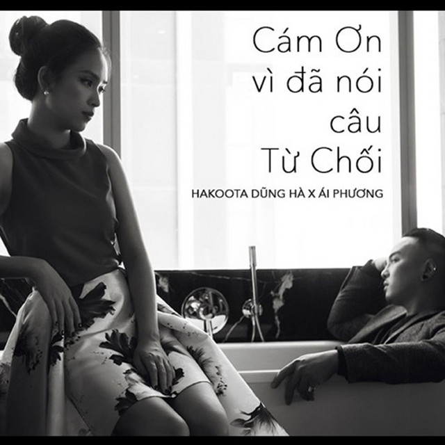 Hakoota Dũng Hà - Songs, Events and Music Stats | Viberate.com