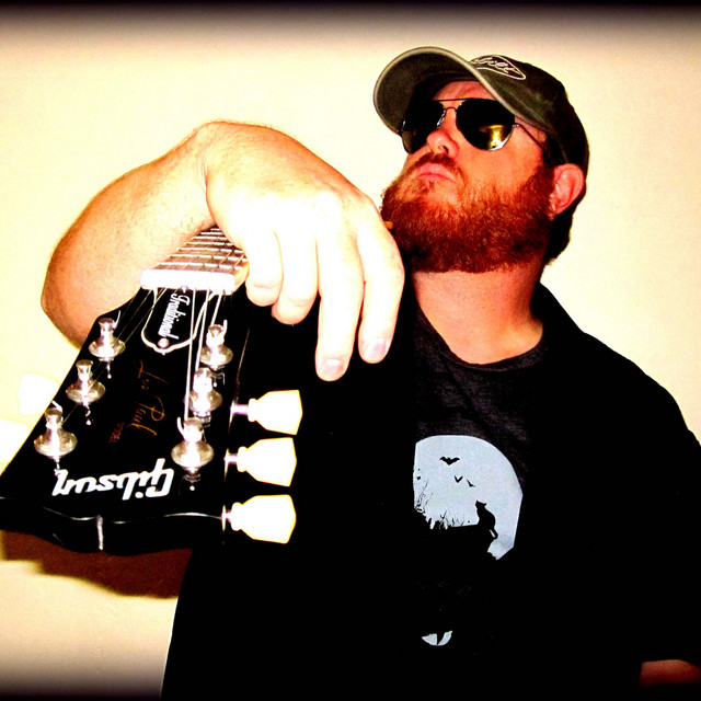 Tiptoe in the Dark - Single by JASON UNRUH | Spotify