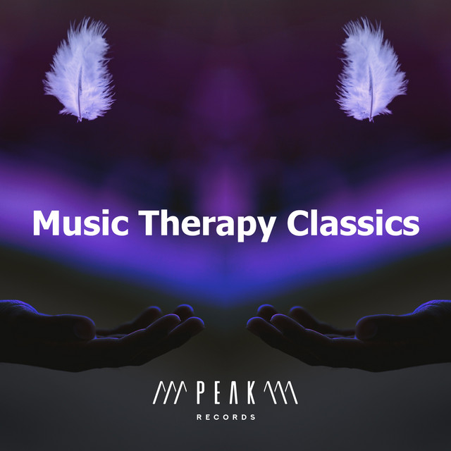 Music Therapy Classics - Album by Therapy Classic | Spotify