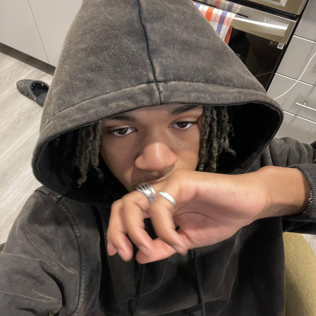 friendly - Single by Lil Keel | Spotify