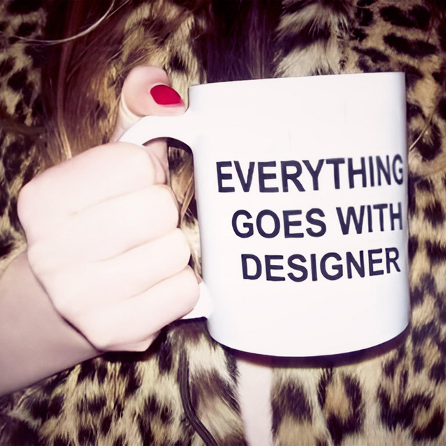 Everything Goes With Designer - Single by reefuh | Spotify