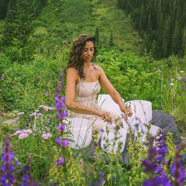 Nina Born | Spotify