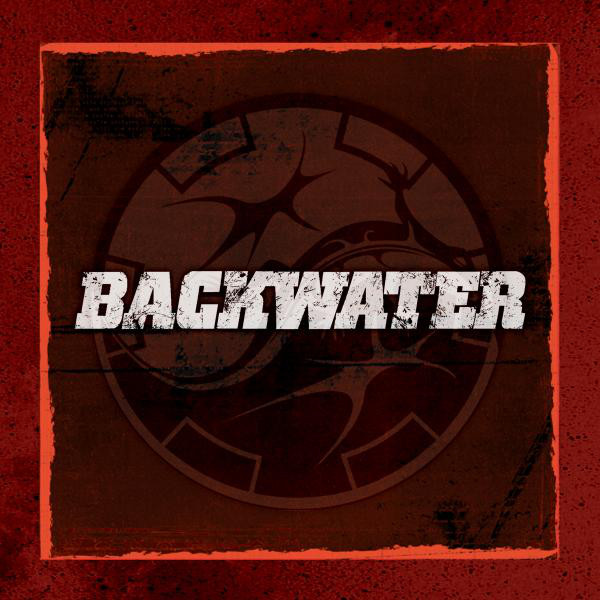 Backwater - Album by Backwater | Spotify