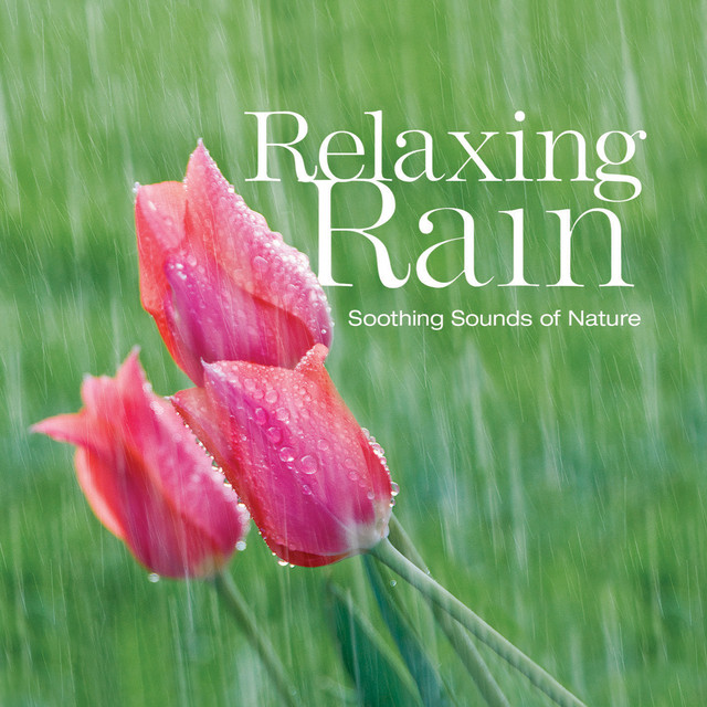 Reflections of Nature | Spotify