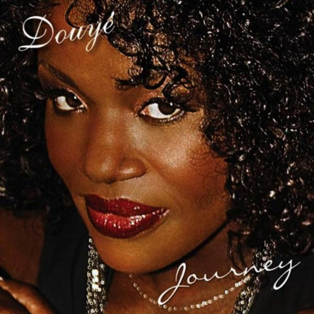 Douye' | Spotify