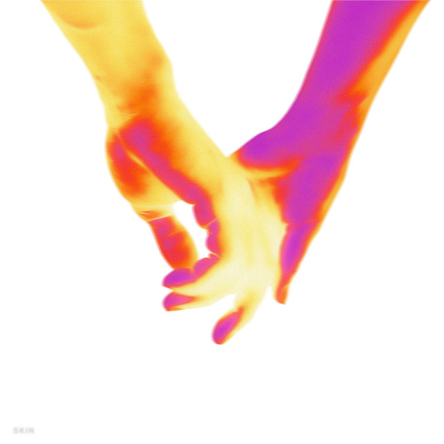 Skin (Alternate Versions) - Single by ROJS | Spotify