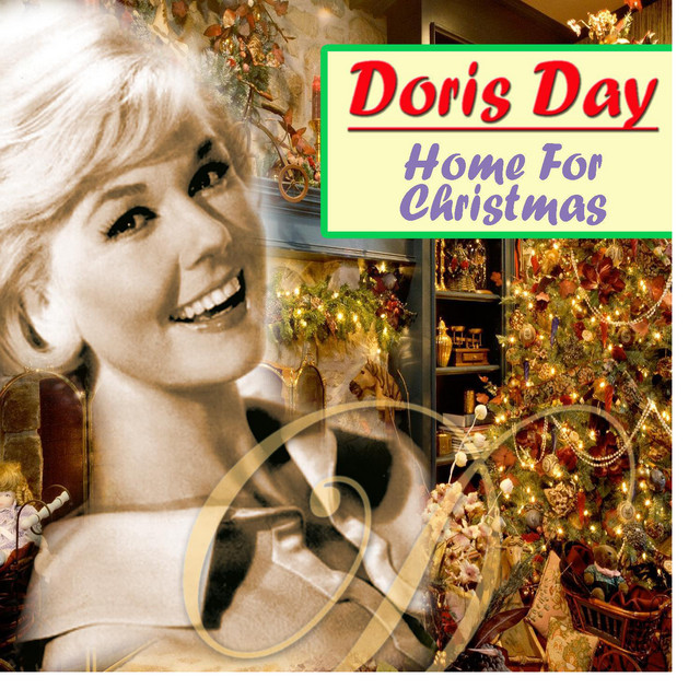 Toyland - song and lyrics by Doris Day | Spotify