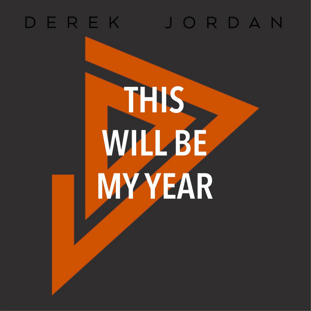 Derek Jordan - Songs, Events and Music Stats | Viberate.com